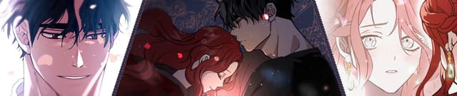 Read Under the Oak Tree Manga Online — Latest Chapter & All Volumes ...