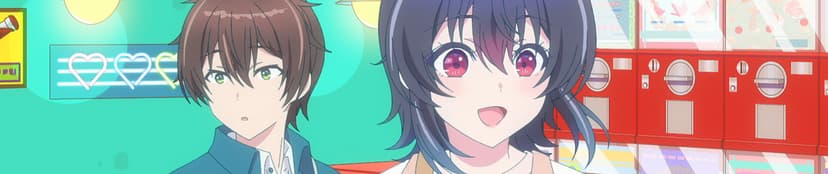Watch I Made Friends with the Second Prettiest Girl in My Class — All ...