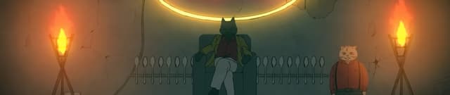 Parallel World — Watch Online, Episodes & Reviews · Waifora