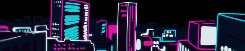 Mob Psycho 100 — Watch Online, Episodes & Reviews · Waifora
