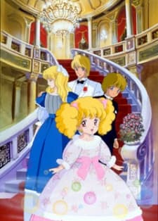 Lady Lady!! (1988) (Movie) — Watch Online · Cast & Reviews · Waifora